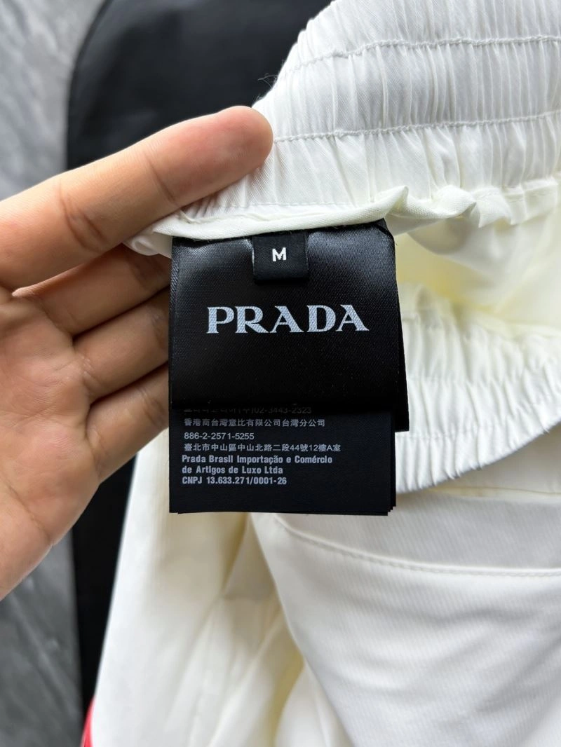 OEM Prada T-Shirts