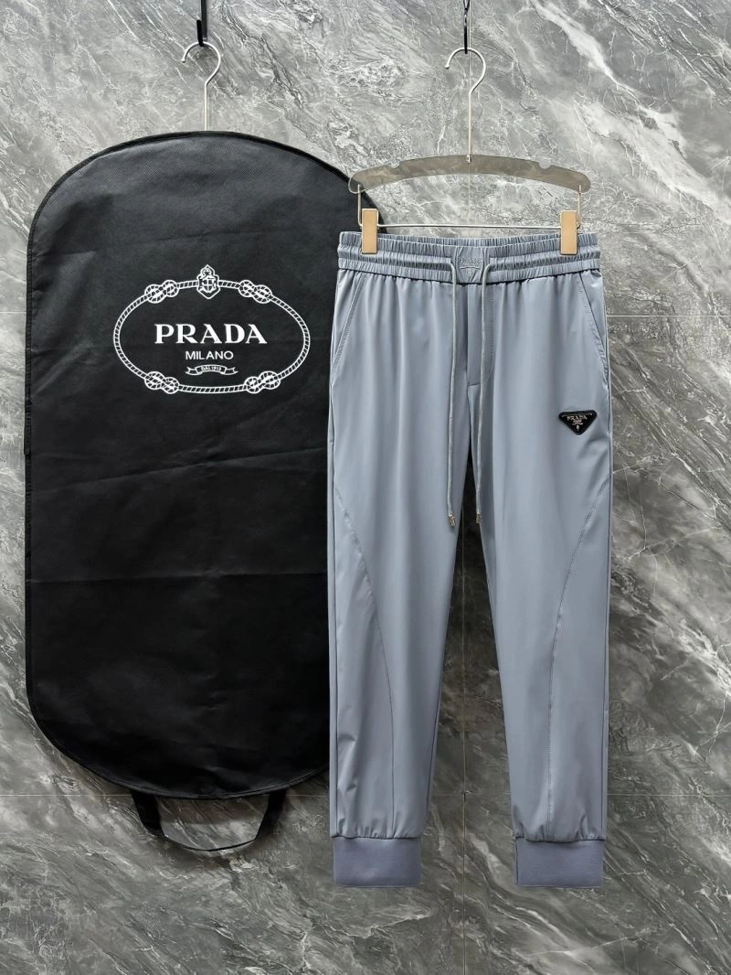 Prada T-Shirts