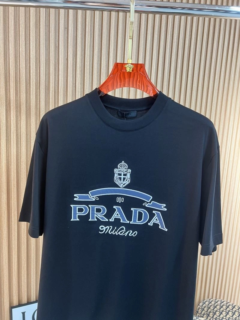 Original Prada T-Shirts
