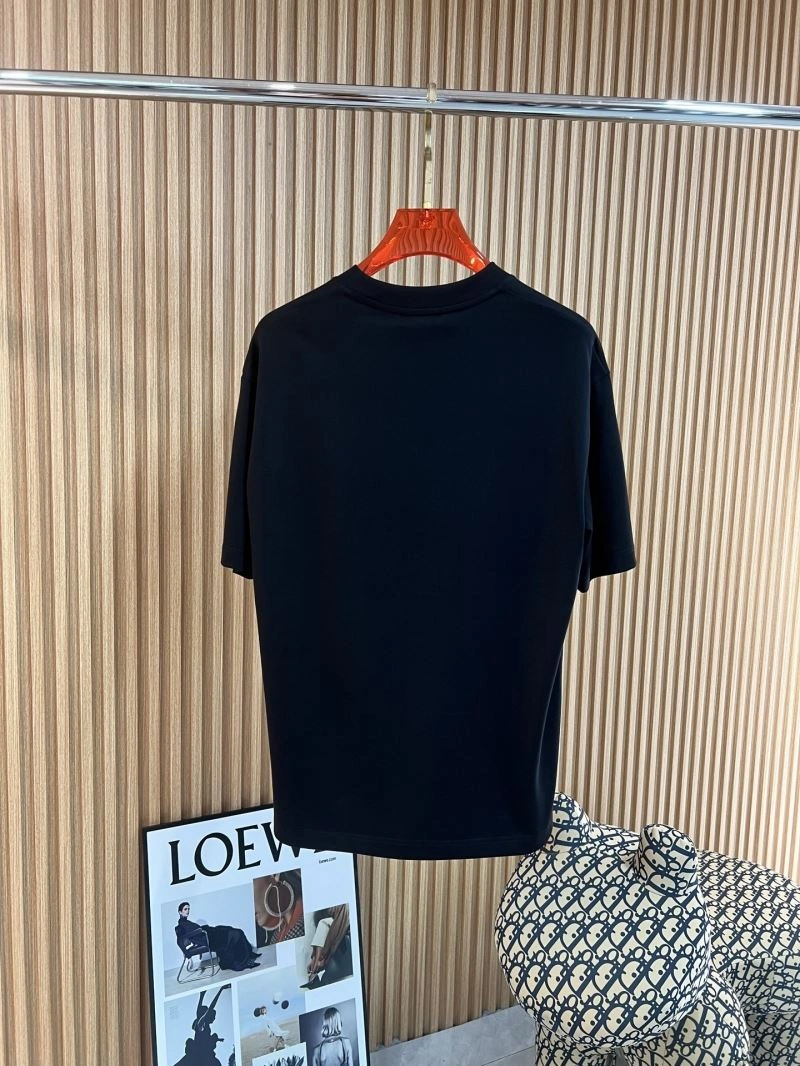 Original Prada T-Shirts