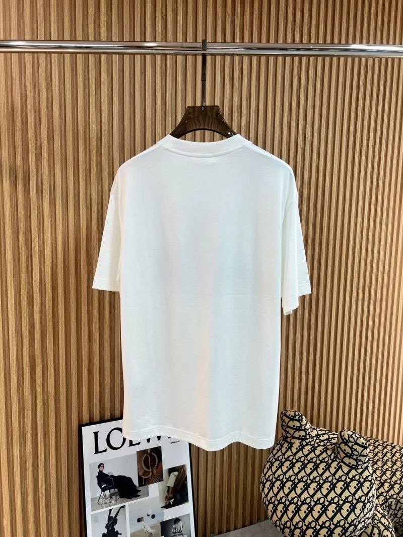 Value-priced Prada T-Shirts
