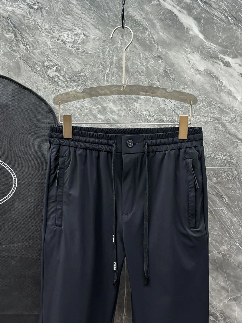 Authentic Prada T-Shirts