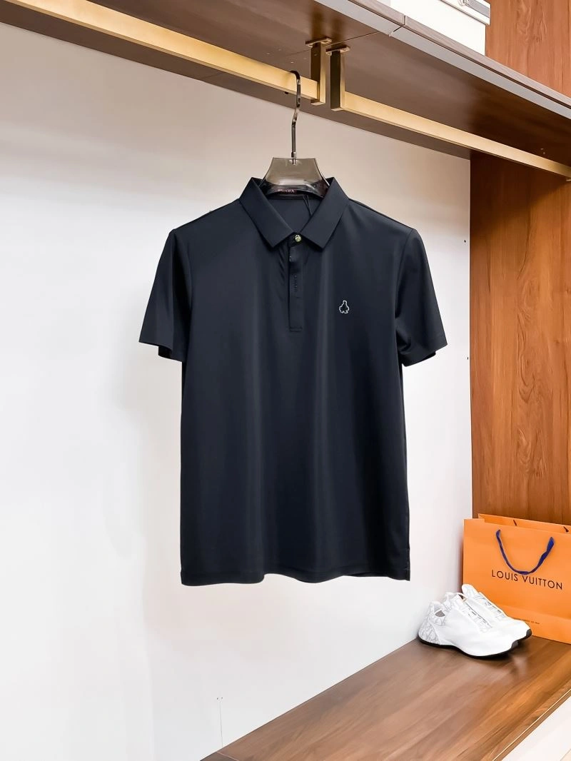 Value-priced Prada T-Shirts