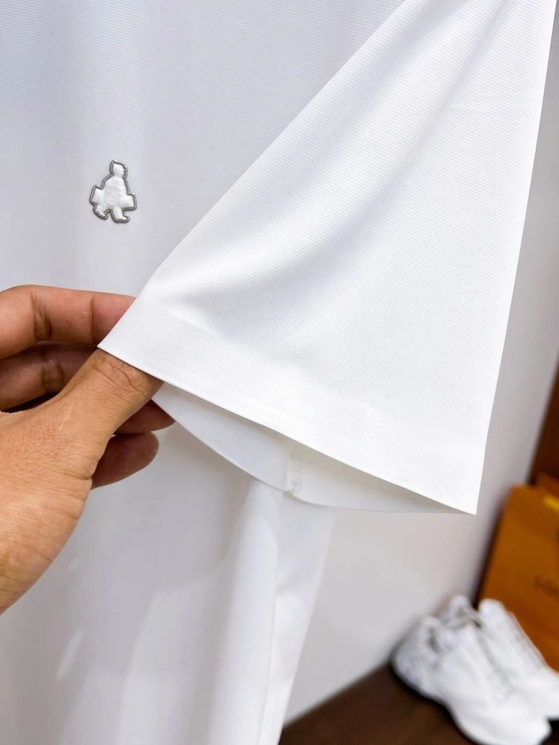 Value-priced Prada T-Shirts