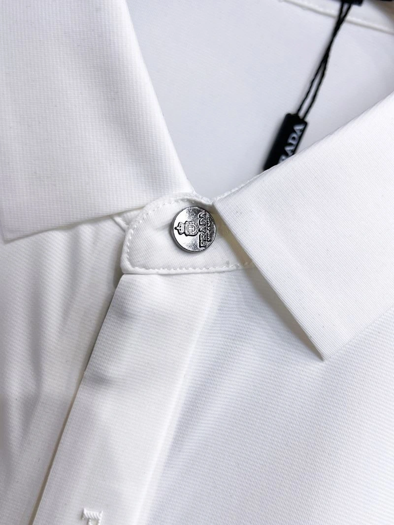 Value-priced Prada T-Shirts