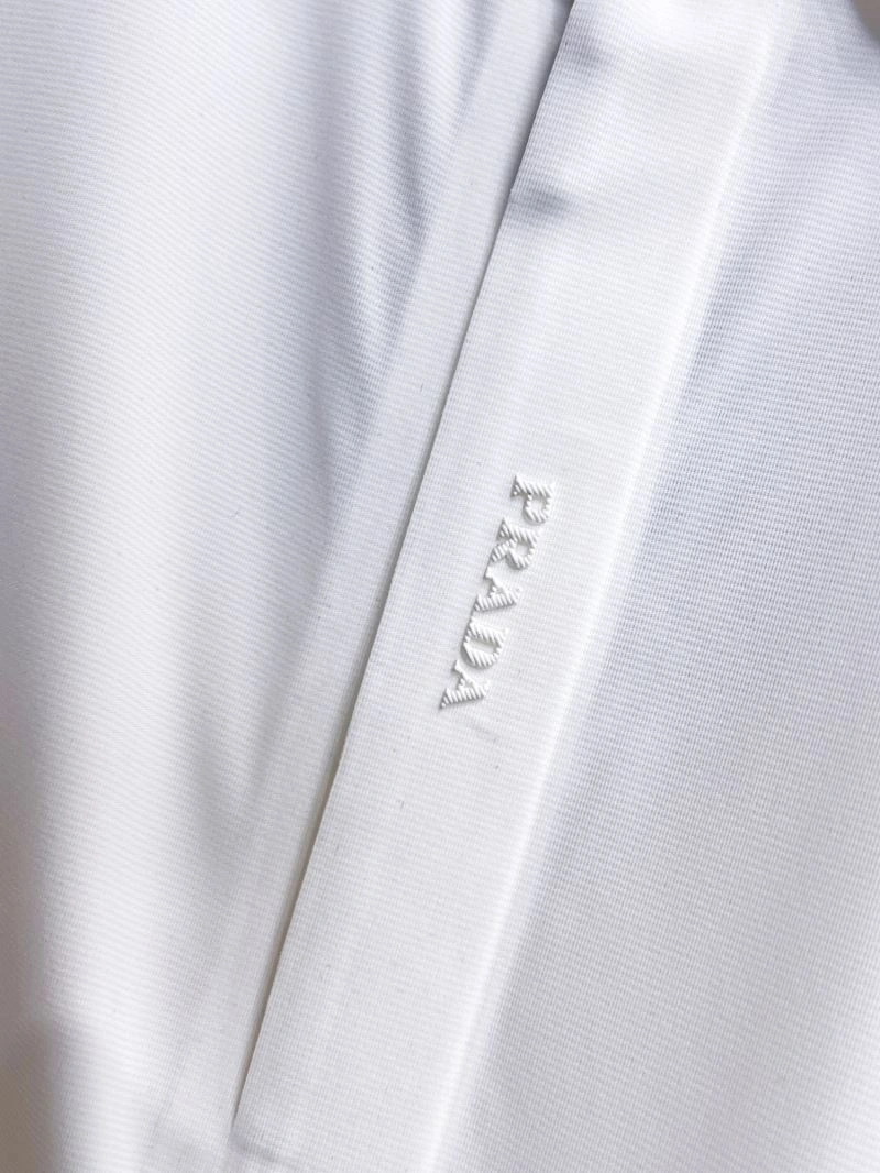 Value-priced Prada T-Shirts