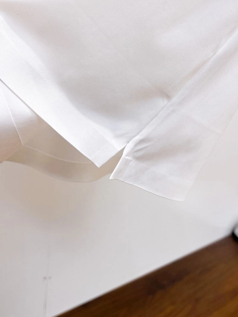 Value-priced Prada T-Shirts