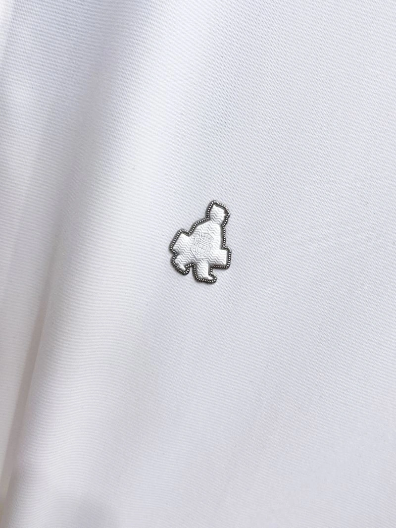 Value-priced Prada T-Shirts