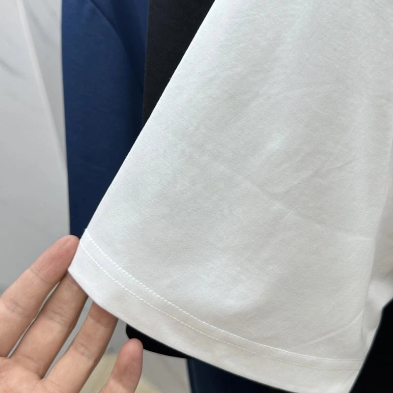 Inexpensive Prada T-Shirts