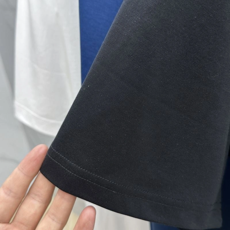 Low-cost Prada T-Shirts
