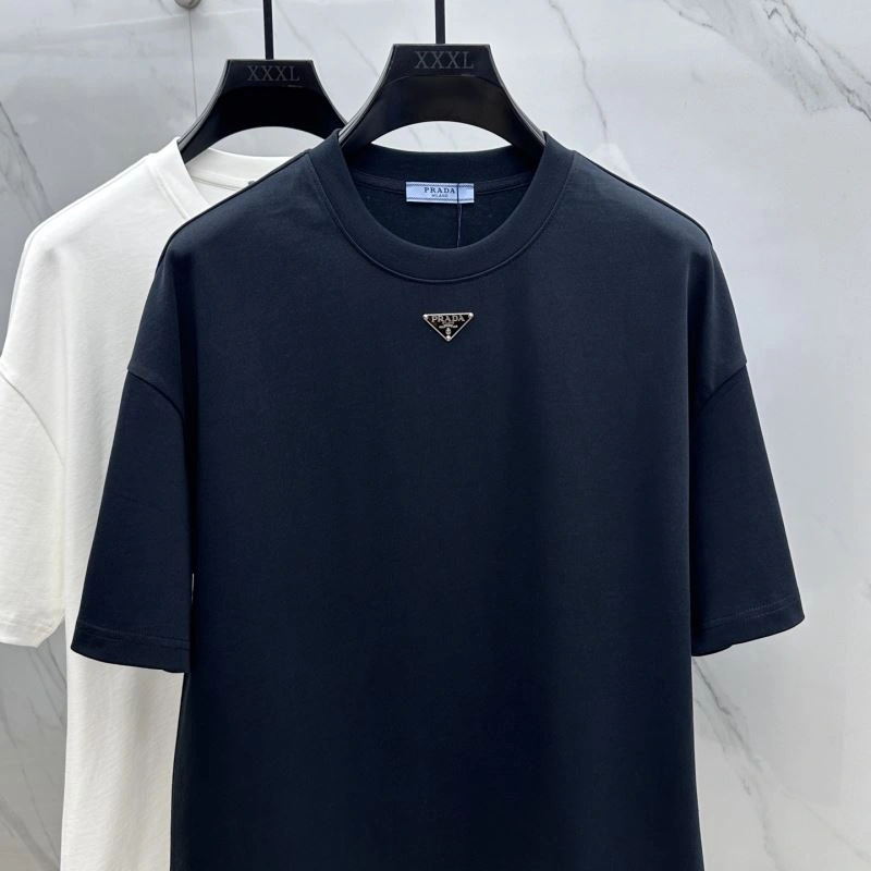 Bargain Prada T-Shirts