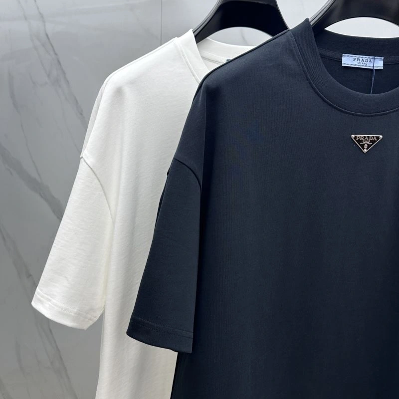 Bargain Prada T-Shirts