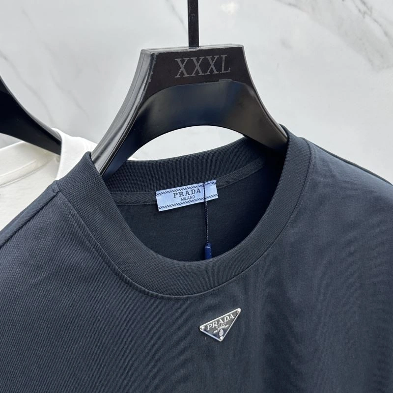 Bargain Prada T-Shirts