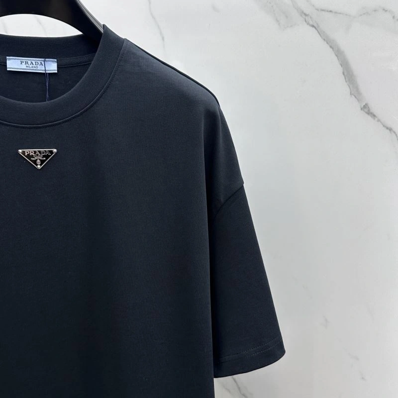 Bargain Prada T-Shirts