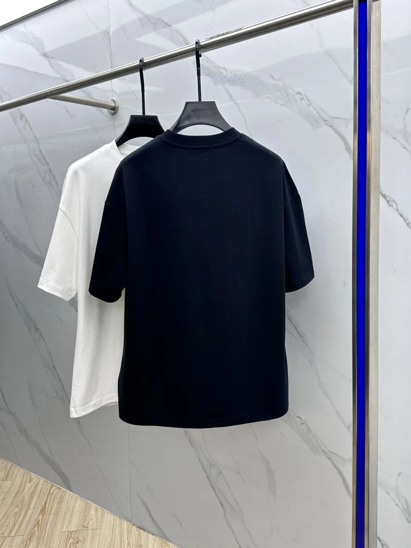 Bargain Prada T-Shirts