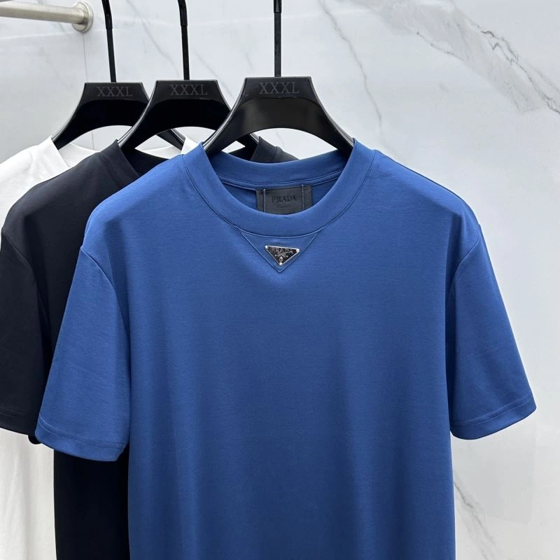 Affordable Prada T-Shirts