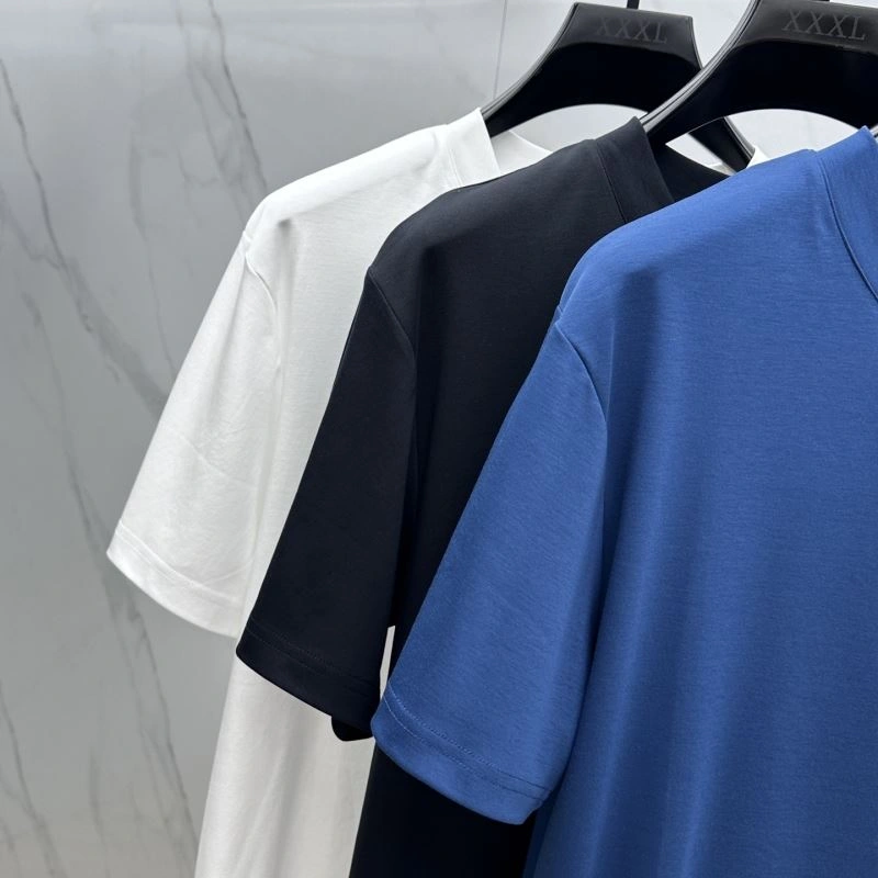 Affordable Prada T-Shirts
