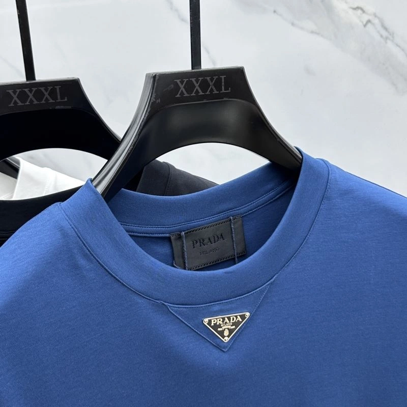 Affordable Prada T-Shirts