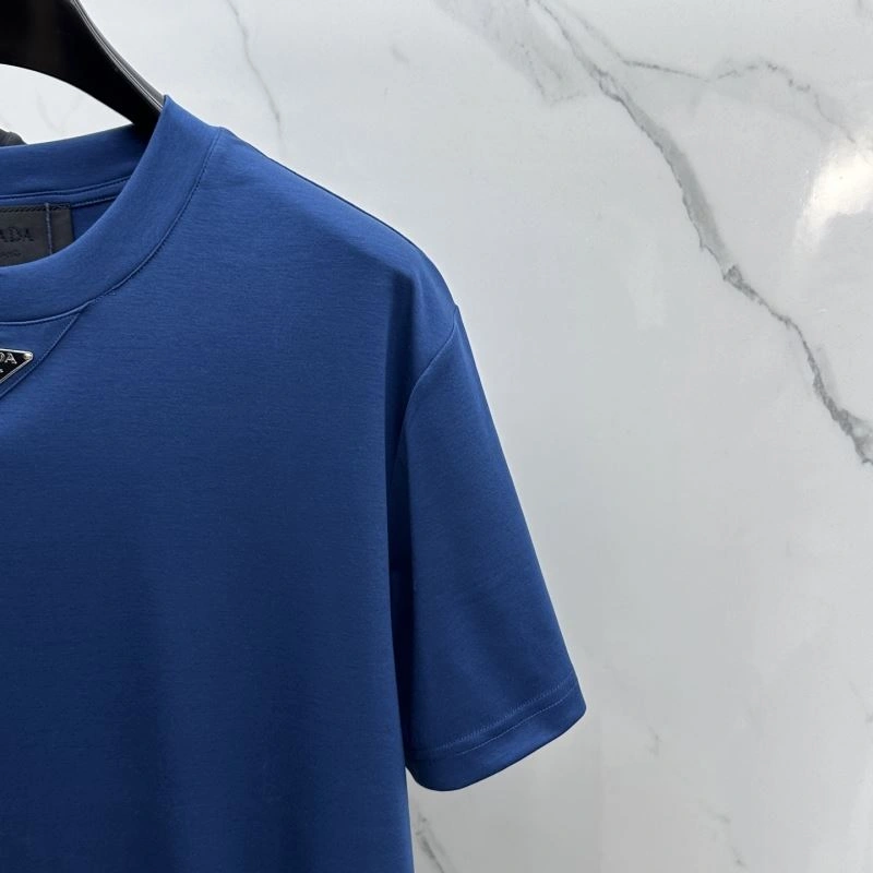 Affordable Prada T-Shirts