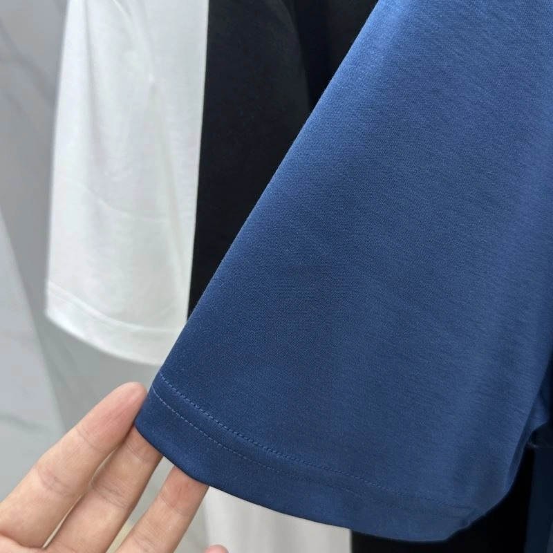 Affordable Prada T-Shirts