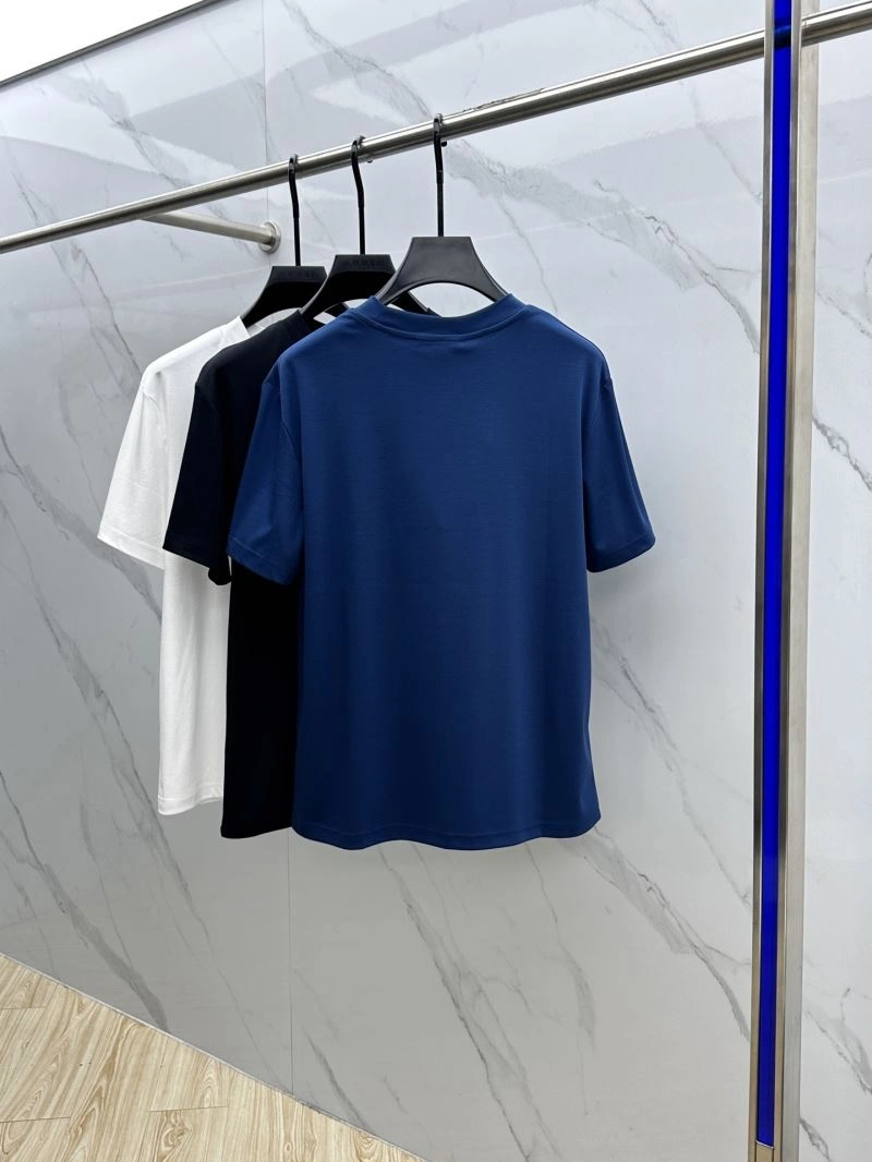 Affordable Prada T-Shirts