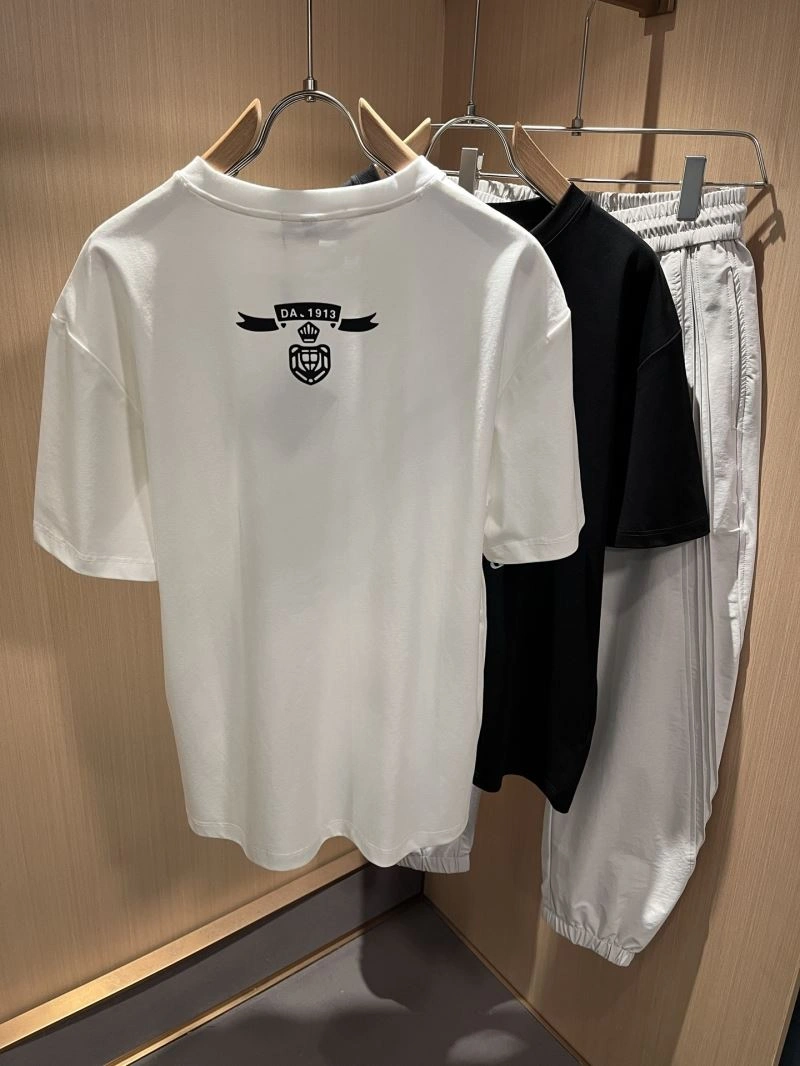 Reasonably priced Prada T-Shirts