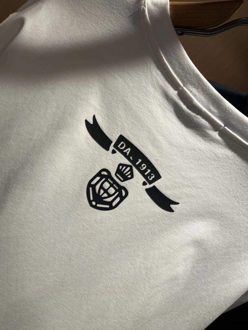 Reasonably priced Prada T-Shirts