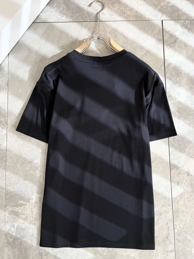 Value-priced Prada T-Shirts