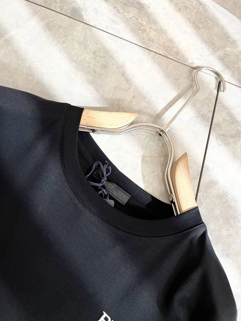 Value-priced Prada T-Shirts