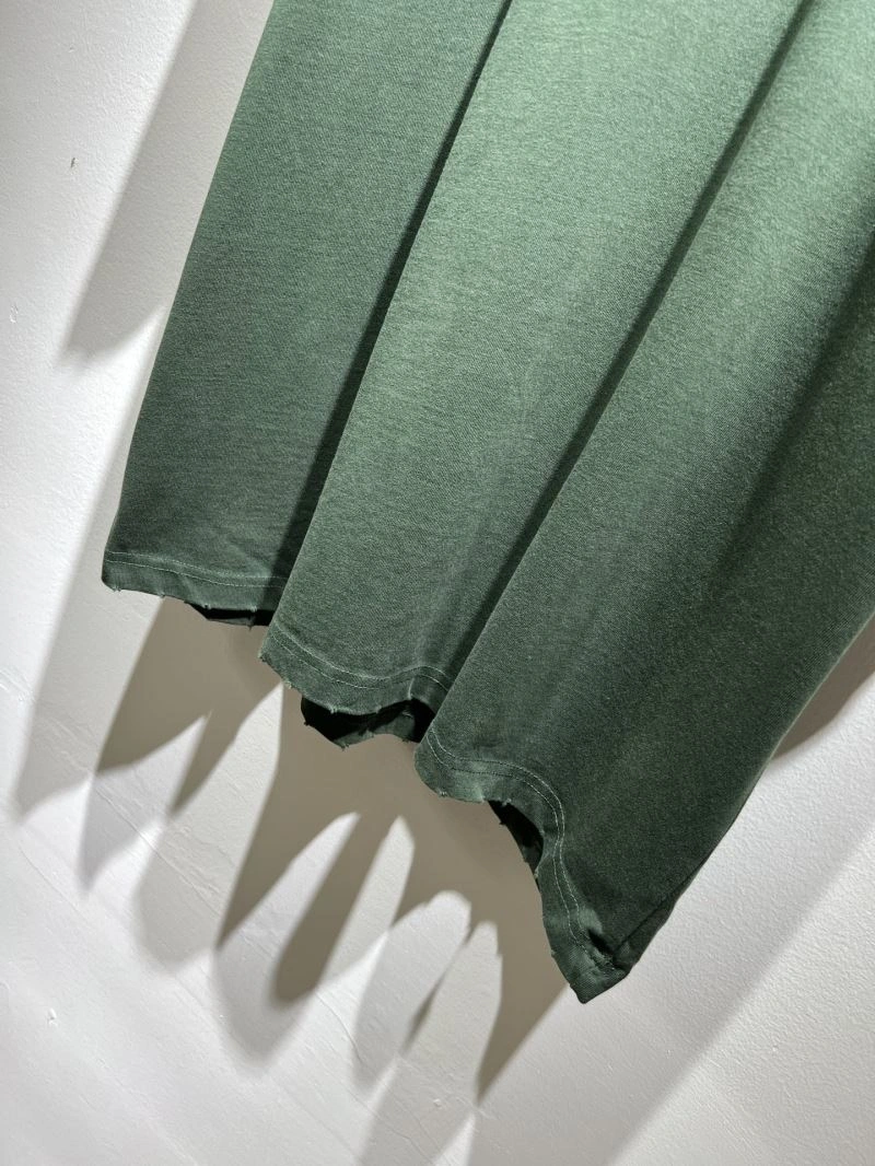 Low-cost Prada T-Shirts