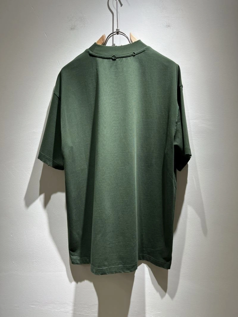 Low-cost Prada T-Shirts