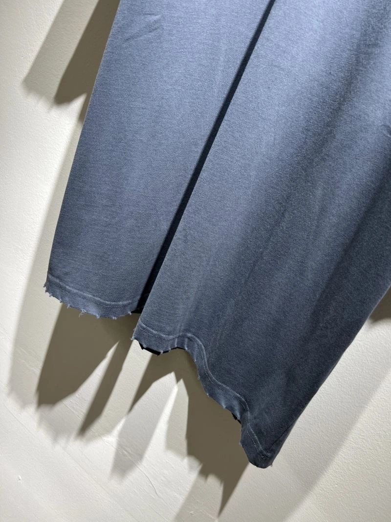 Budget-friendly Prada T-Shirts