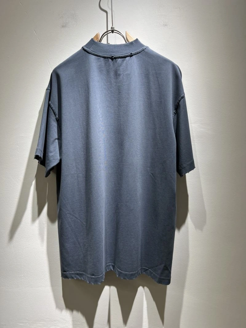 Budget-friendly Prada T-Shirts
