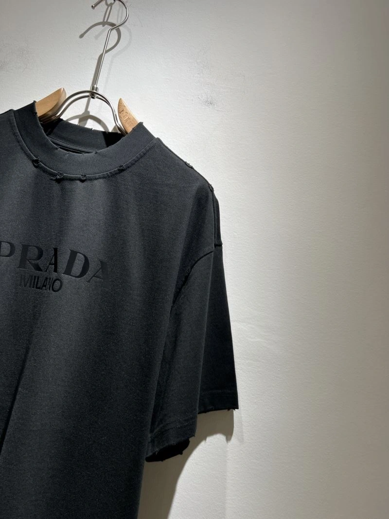 Bargain Prada T-Shirts
