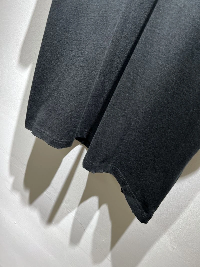 Bargain Prada T-Shirts