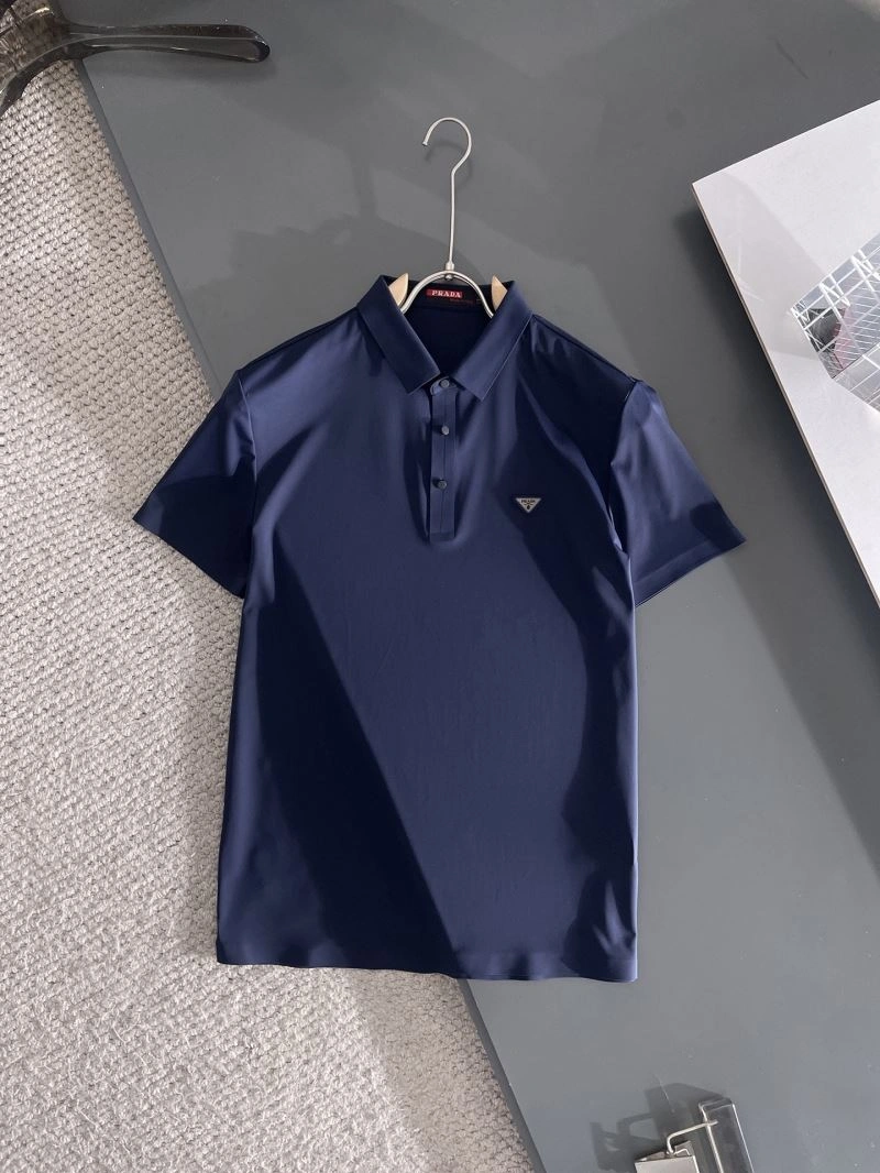 Prada T-Shirts