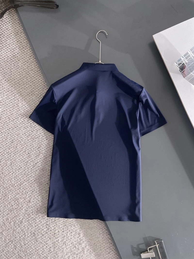 OEM Prada T-Shirts