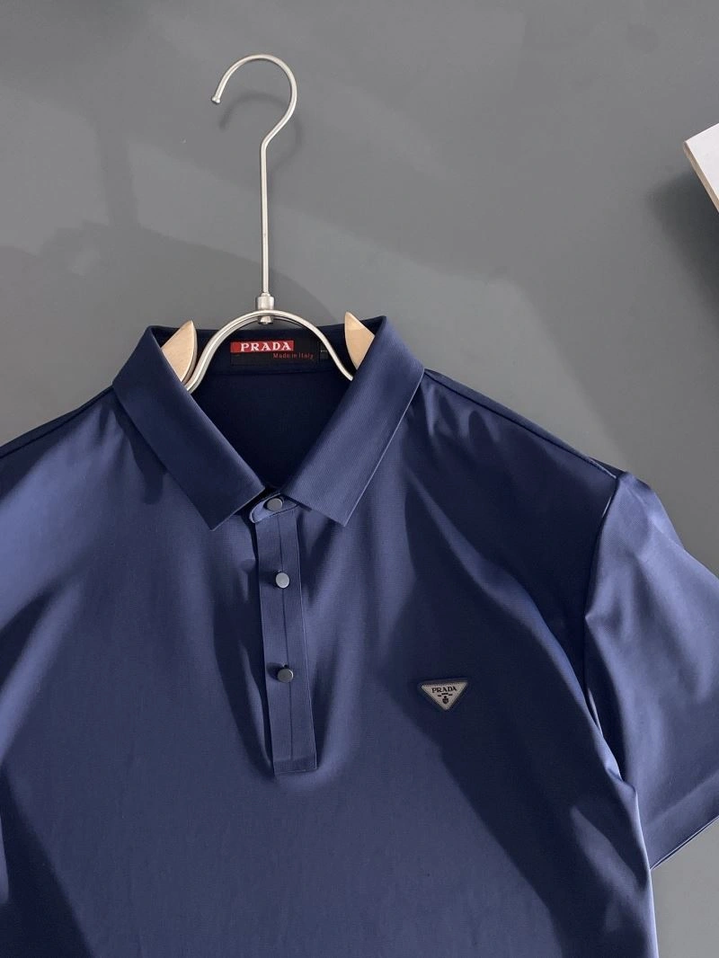 OEM Prada T-Shirts