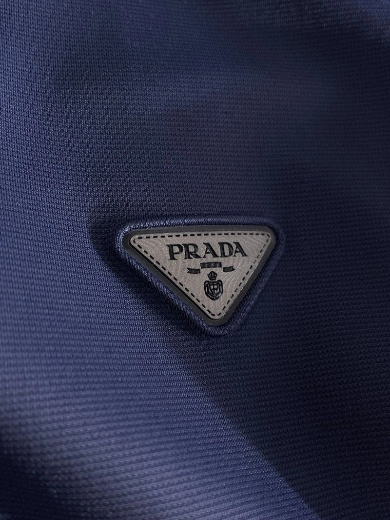 OEM Prada T-Shirts