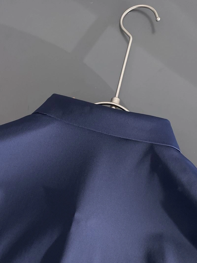 OEM Prada T-Shirts