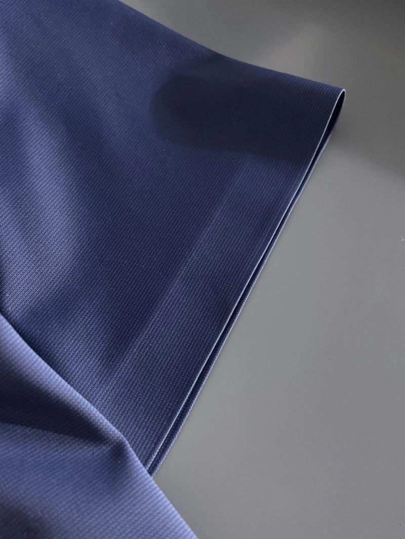 OEM Prada T-Shirts