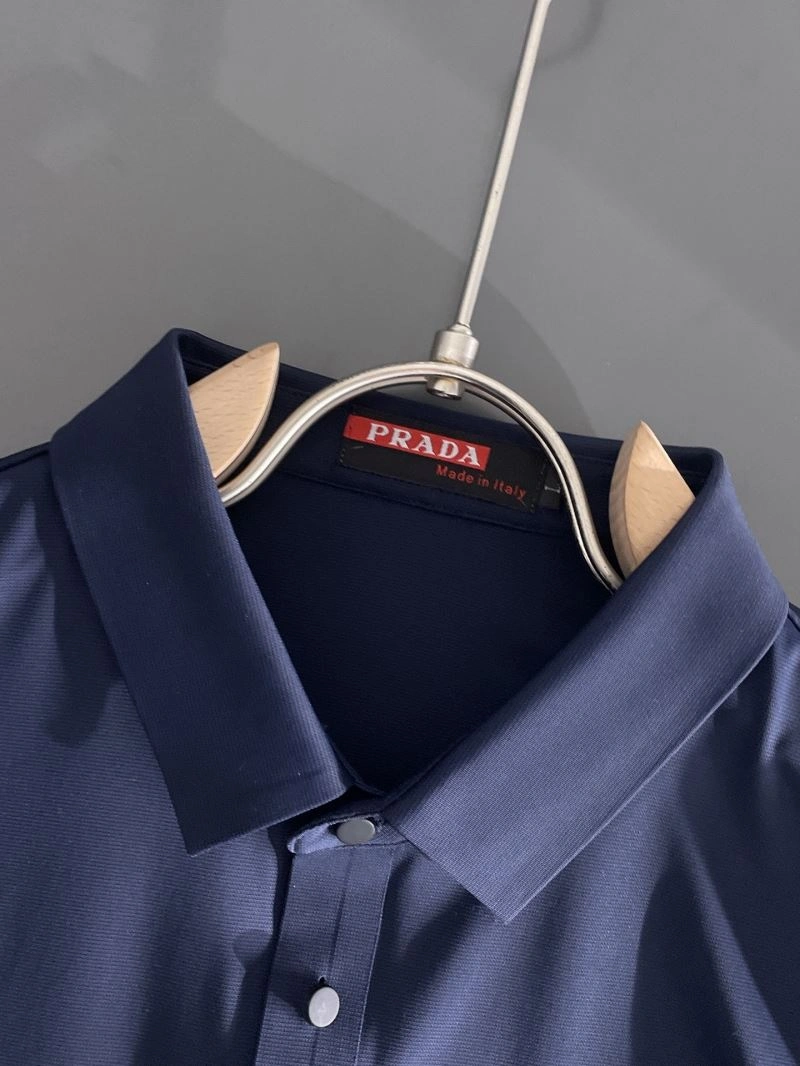 OEM Prada T-Shirts
