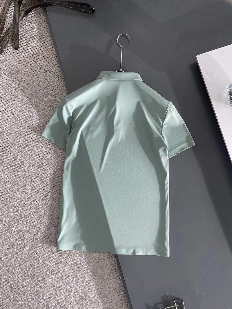 Cut-rate Prada T-Shirts