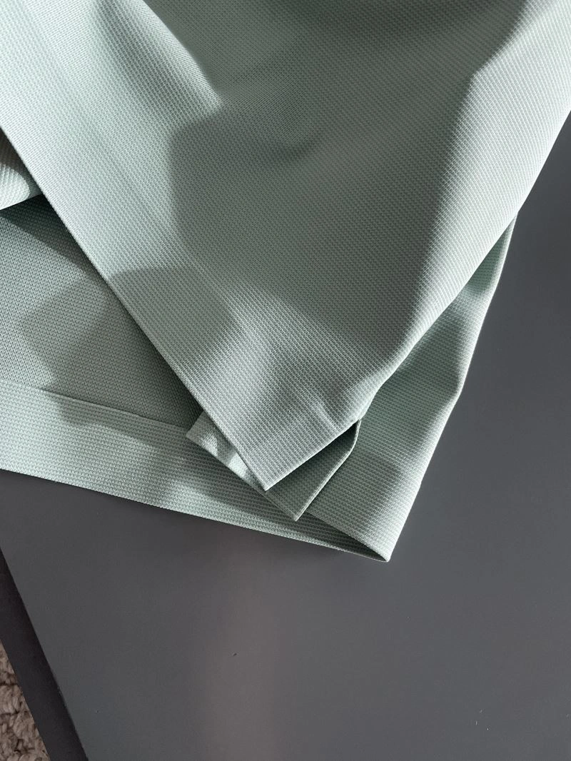 Cut-rate Prada T-Shirts