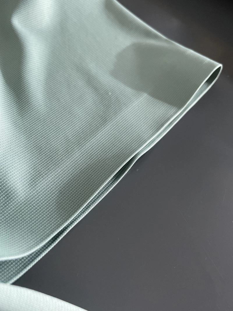 Cut-rate Prada T-Shirts