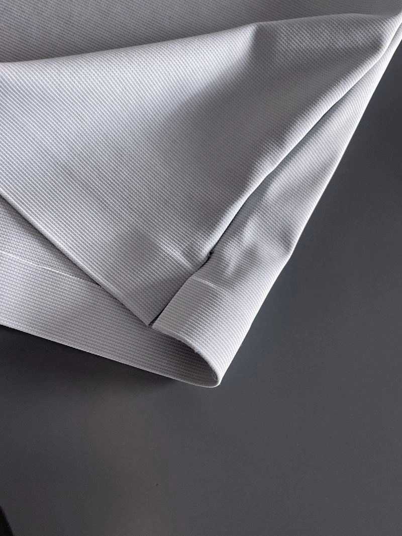 Exact replica Prada T-Shirts