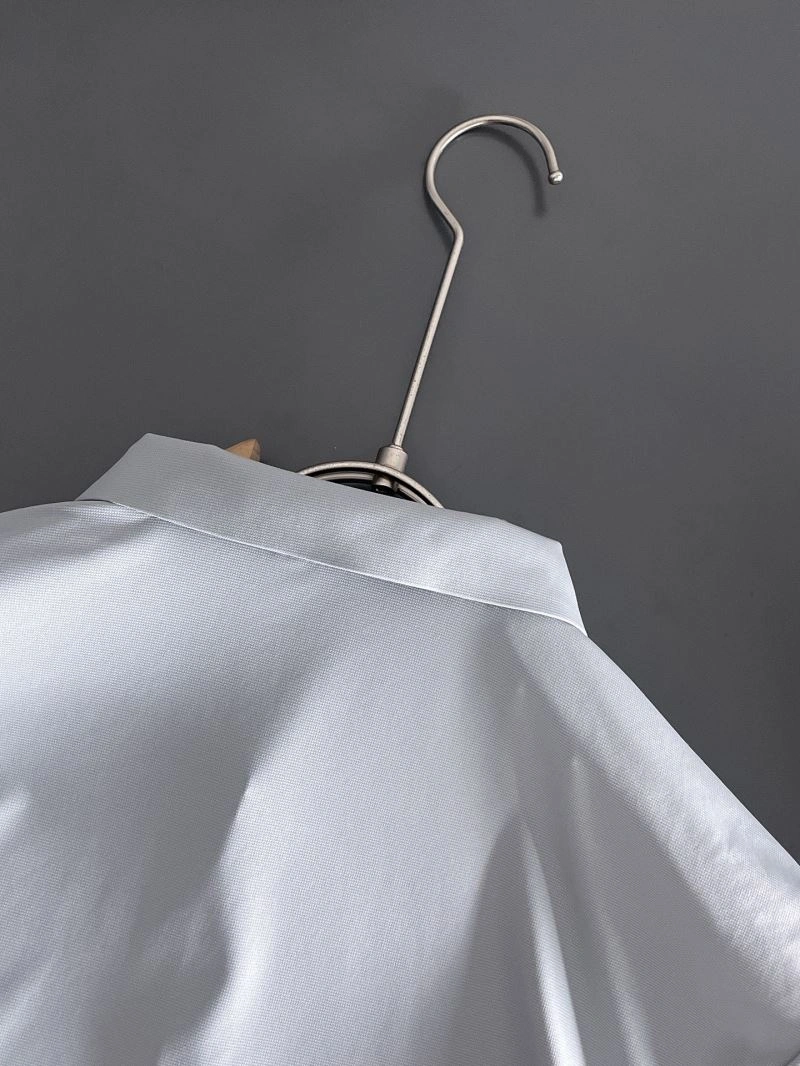 Exact replica Prada T-Shirts