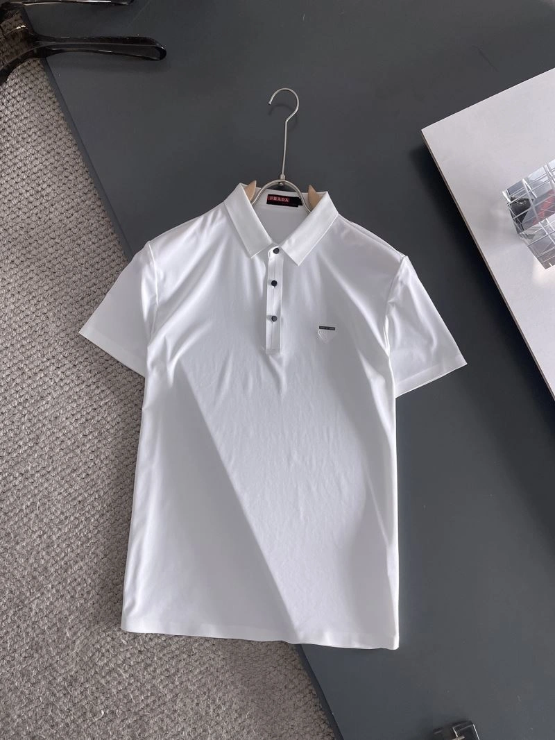 Prada T-Shirts