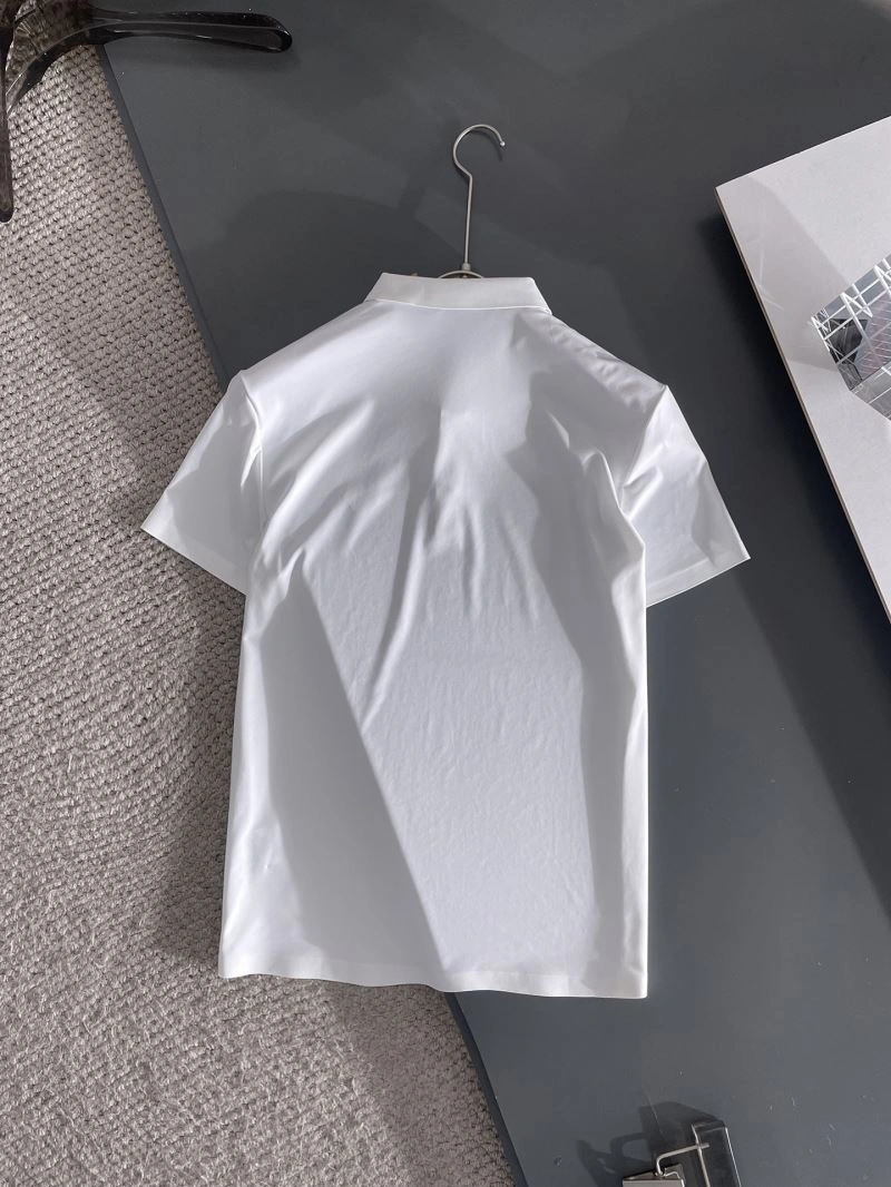 Legit Prada T-Shirts