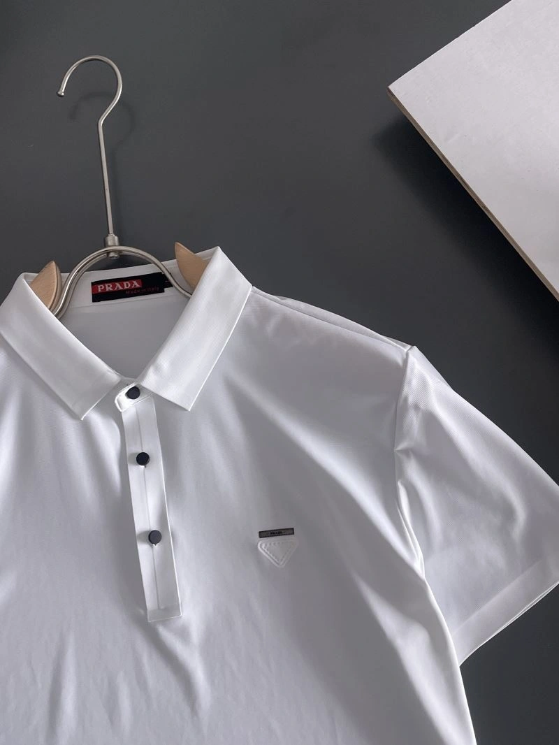 Legit Prada T-Shirts